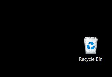 How To Recover Permanently Deleted Photo From PC