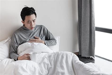 解密 阿斯美”：为什么成为哮喘的有效药？