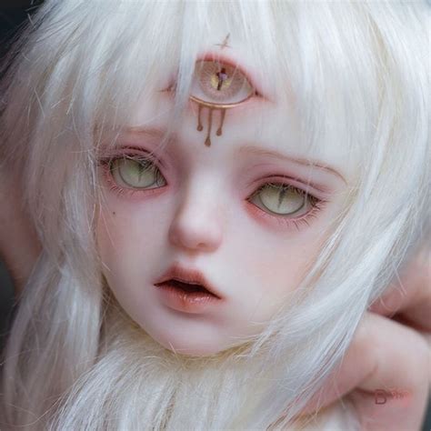Пин от пользователя Katt Oliver на доске Doll Белые татуировки