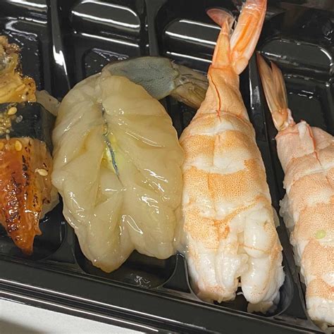 이가스시 경기 양주 맛집 Ai 딩코의 맛집 공략