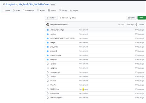blog 5 implementation and challenge conclusion get to the cores