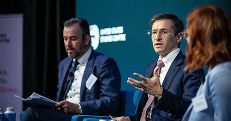 Ussc Briefing Room Indo Pacific Strategy Simulation 2023 The View From The United States