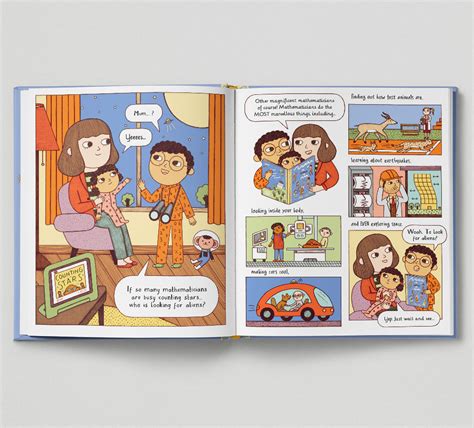 Mathematicians Are Counting The Stars So Who Is Searching For Aliens