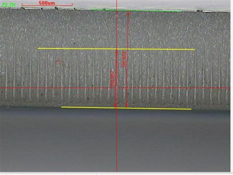 Ceramic Drilling Machine Dz Group