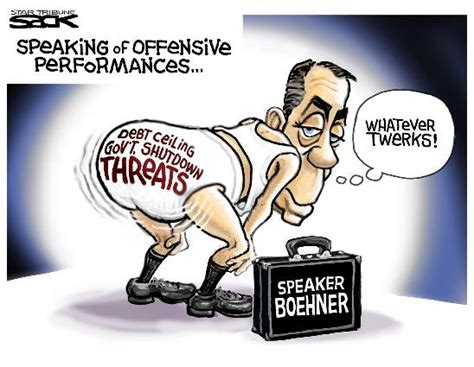 Jobsanger Offensive Performance