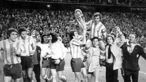 Mundial De Clubes Copa Intercontinental Los 28 Clubes Campeones Del