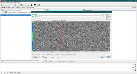 Pc 3000 Flash Noname Cbm2099 Usb Recovery Importance Of Translator