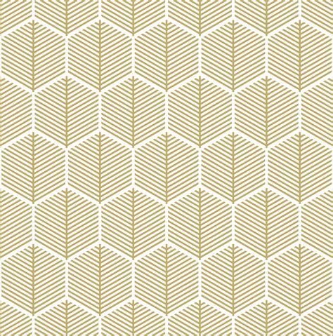 Discover 250 Textile And Design Ideas Textile Design Textiles Pattern And More Discover 250 Textile And Design Ideas Textile Design Textiles Pattern And More