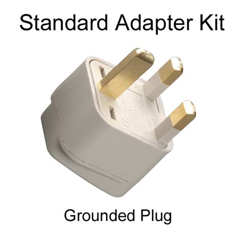 Malaysia Travel Adapter Kit Going In Style Going In Style Travel Adapters