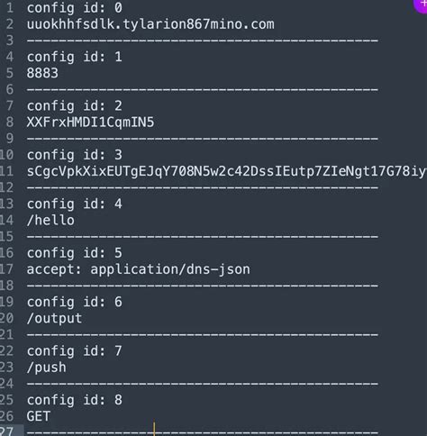 Hackers Using New Iotot Malware Iocontrol To Control Ip Cameras