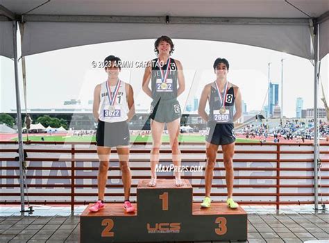 Photo 4 In The Uil 6a Track And Field Finals Awards Photo Gallery 56