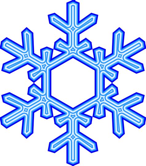 축하 크리스마스 차가운 Pixabay의 무료 이미지 Pixabay