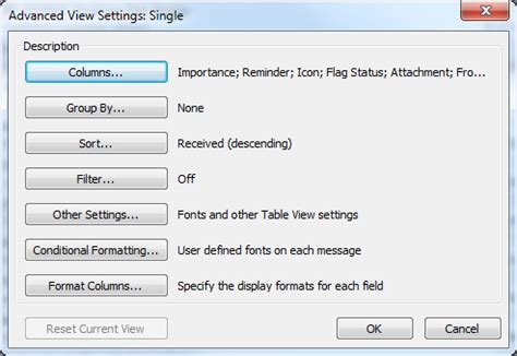 Administration Panel Outlook Sharing CodeTwo Public Folders User S