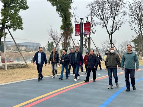 四川省都发中心东风渠管理处龙泉水利管理站、四川省东风建设工程有限公司开展“三八”妇女节联谊活动 新闻中心 四川省东风建设工程有限公司官网