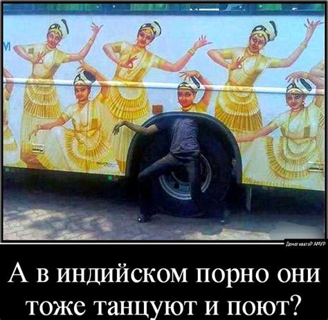 Пин от пользователя Akimov на доске Быстрое сохранение Смешные