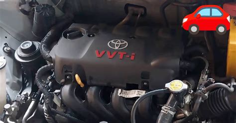 Claves Para Comprar Un Auto Usado Sin Problemas