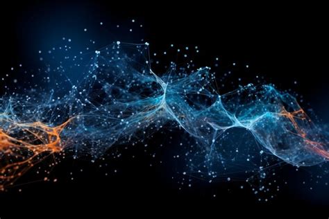 Visualisation Of Digital Data Security 4202262