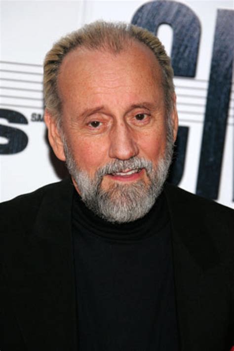 Ray Stevens ‘the Skies Just Aint Friendly Anymore Song Spotlight