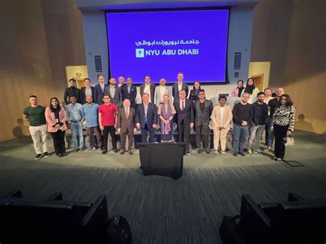 Quantuminnovation Quantumtech Quantumevolution Quantumecosystem