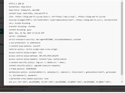 wordpress security from hackers and malware using wordfence premium