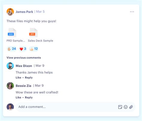 Best Intranet Software Solutions To Connect Teams In People