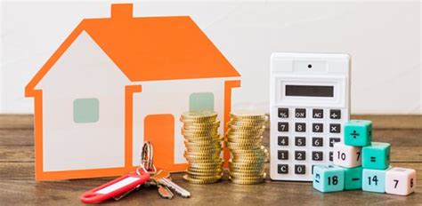 Guide To The Cemap 2 Qualification Accredited Cemap Training Become A Cemap Certified