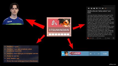 OW2 OWCS Stage 4 Day 3 WINNERS POV Babe Of Bert YouTube
