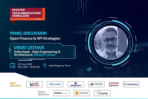 Ntic2022 Decodewithnasscom Nasscom Ntic Technology Innovation