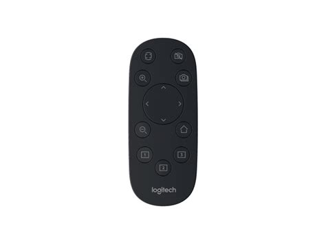 Logitech Ptz Pro 2 Camera Buy At The Best Price In Pakistan Al Hamd Tech