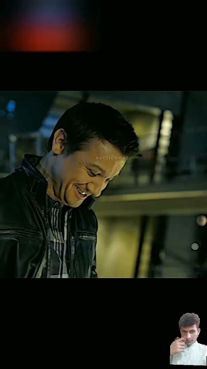 Marvel Actionweb Ironman Thor Avengers Mcussmcueditz