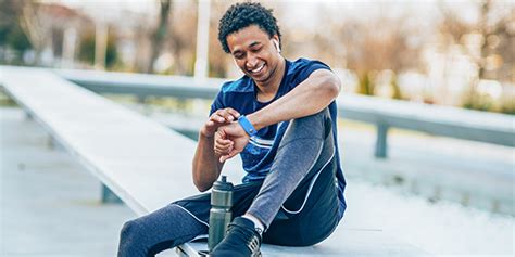 [webinar] Wireless Low Power Stm32wb Soc For Secure Bluetooth Le