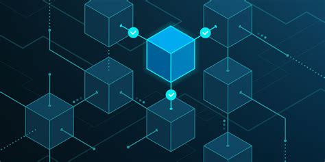 How Qa Can Help With Blockchain Testing
