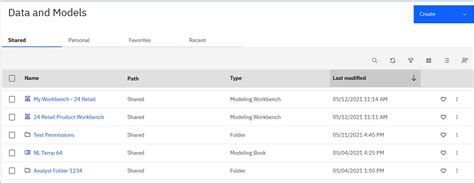 What S Coming Next In IBM Planning Analytics SC
