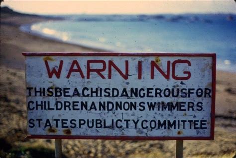 Poorly Designed Things That Prove Proper Spacing Is Everything