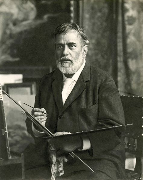 Mariano Fortuny Y Madrazo News Europa