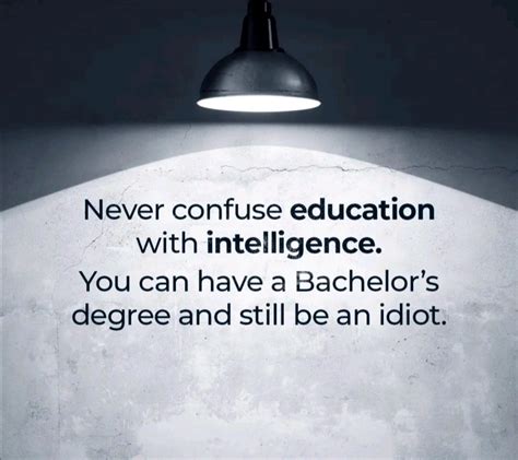 Arij Shahla On Linkedin Education Mindsetmatters