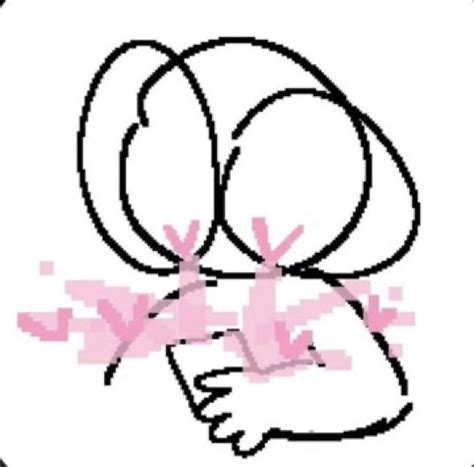 ☀️♡venus ♡☀️psychonauts Era On Twitter Devouring The Verbie Art Today