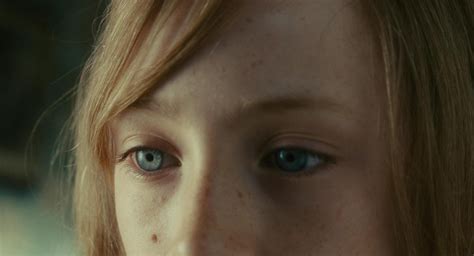 Screen Captures Srf A Saoirse Ronan Fan Saoirse Ronan Photos