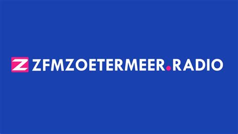 Zfm Zoetermeer