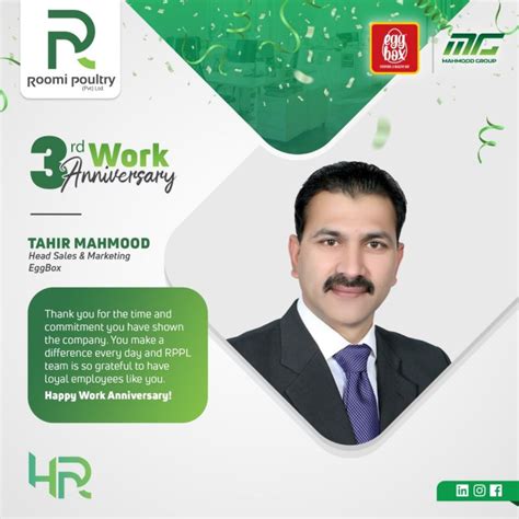 Yasir Aslam Posted On Linkedin