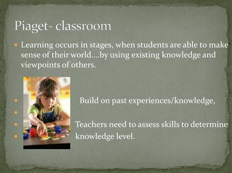 Ppt Theories Powerpoint Presentation Free Download Id1618830
