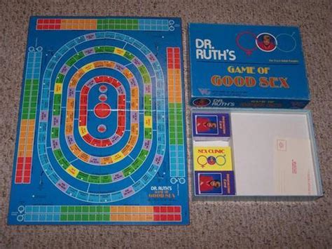 5 Bizarre Board Games Weird Worm