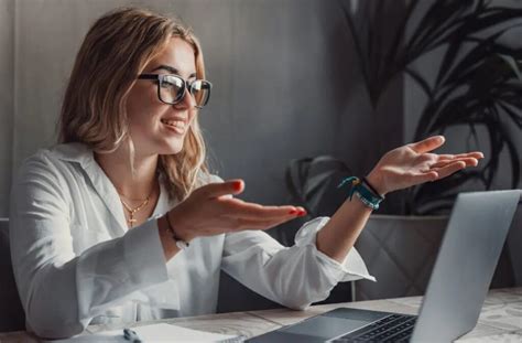 Cloud Migration Cloud Wizard