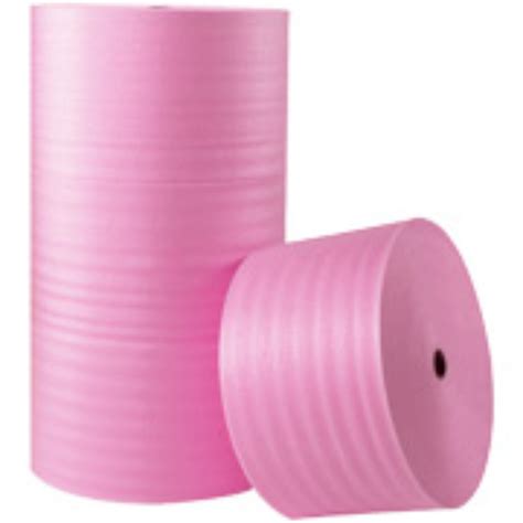 Anti Static Foam Rolls Archives Bag Barn Online Services Inc