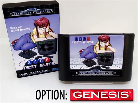 Sonic The Hedgehog 3 Sega Mega Drive Genesis