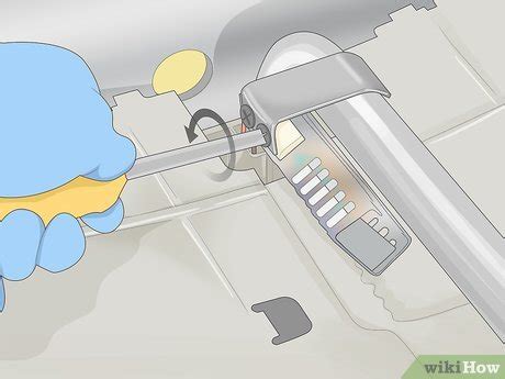 Easy Ways To Fix Your Oven WikiHow Life