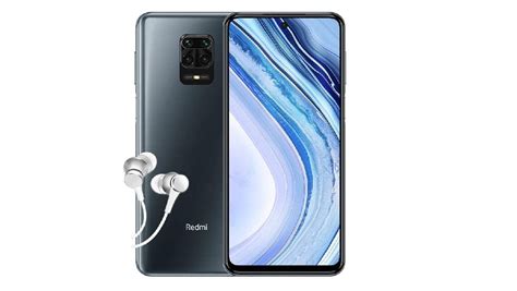 Redmi Note 10s 128gb Antutu — Xiaomi-pad.ru