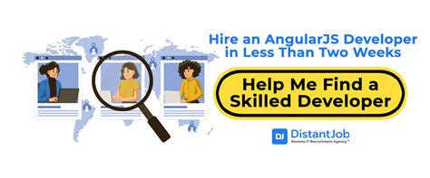 10 angularjs alternatives in 2024 distantjob remote recruitment agency