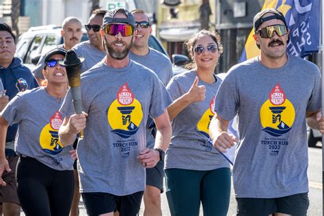 Throwing It Back To The Incredible Moments Of Unity And Inspiration