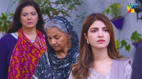 Aap Ke Gunahon Ki Saza Mili Hai Mujhe Kinzahashmi Zaviyarnauman